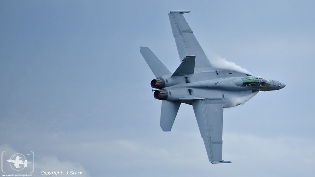 Champions of 82 Wing