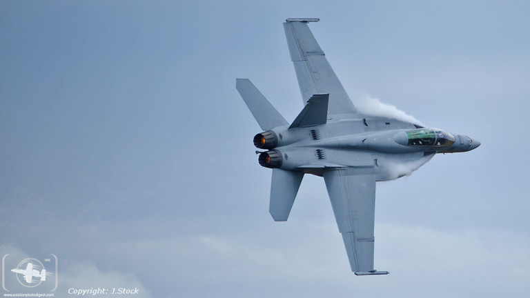 Champions of 82 Wing