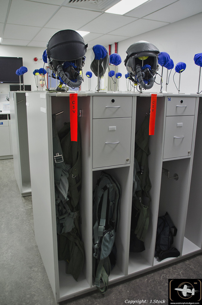 Champions of 82 Wing