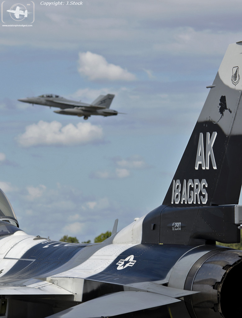 Champions of 82 Wing