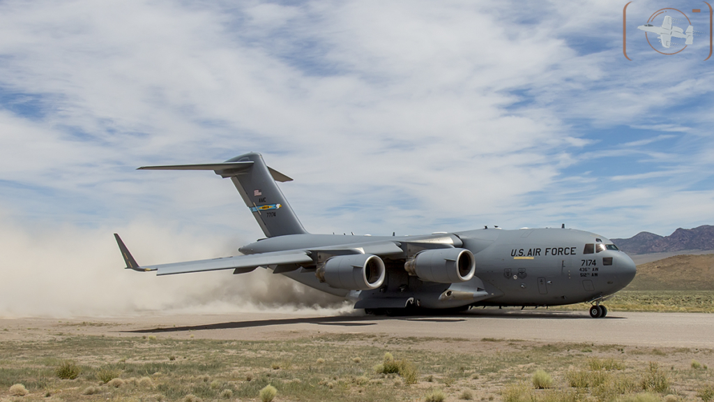 Joint Forcible Entry - Making of the Advanced Integration WarFighter