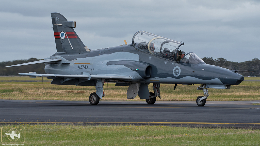 400 YEARS OF CELEBRATION - RAAF Centenary 2016
