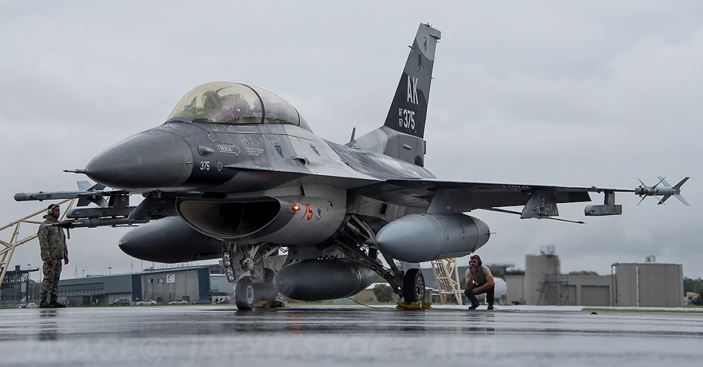 Shining Diamond: Diamond Shield 2017