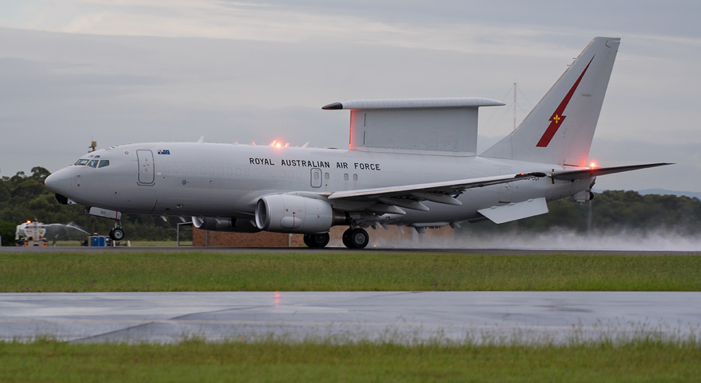 Shining Diamond: Diamond Shield 2017