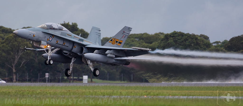 Shining Diamond: Diamond Shield 2017