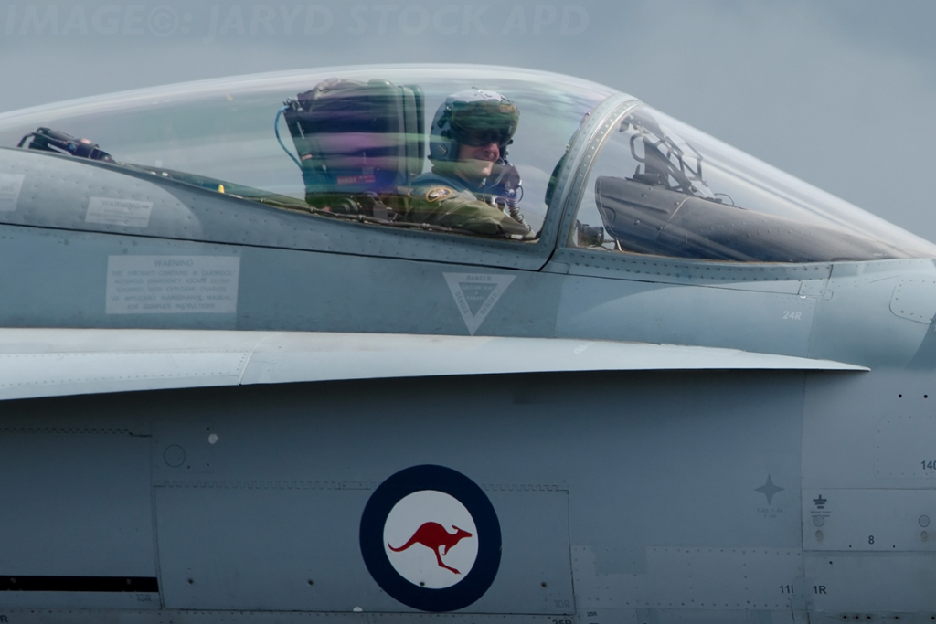 Shining Diamond: Diamond Shield 2017