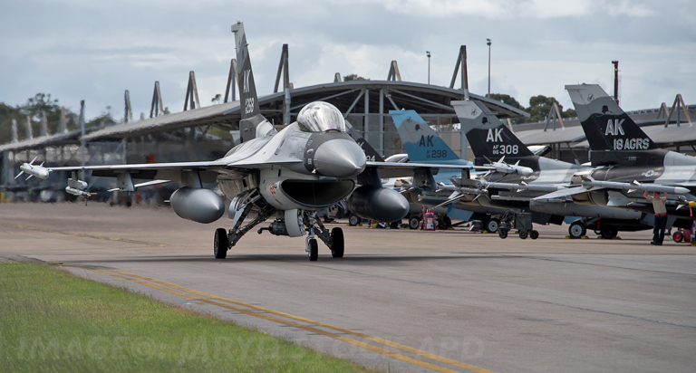 Shining Diamond: Diamond Shield 2017