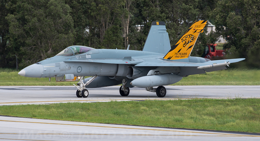 Shining Diamond: Diamond Shield 2017