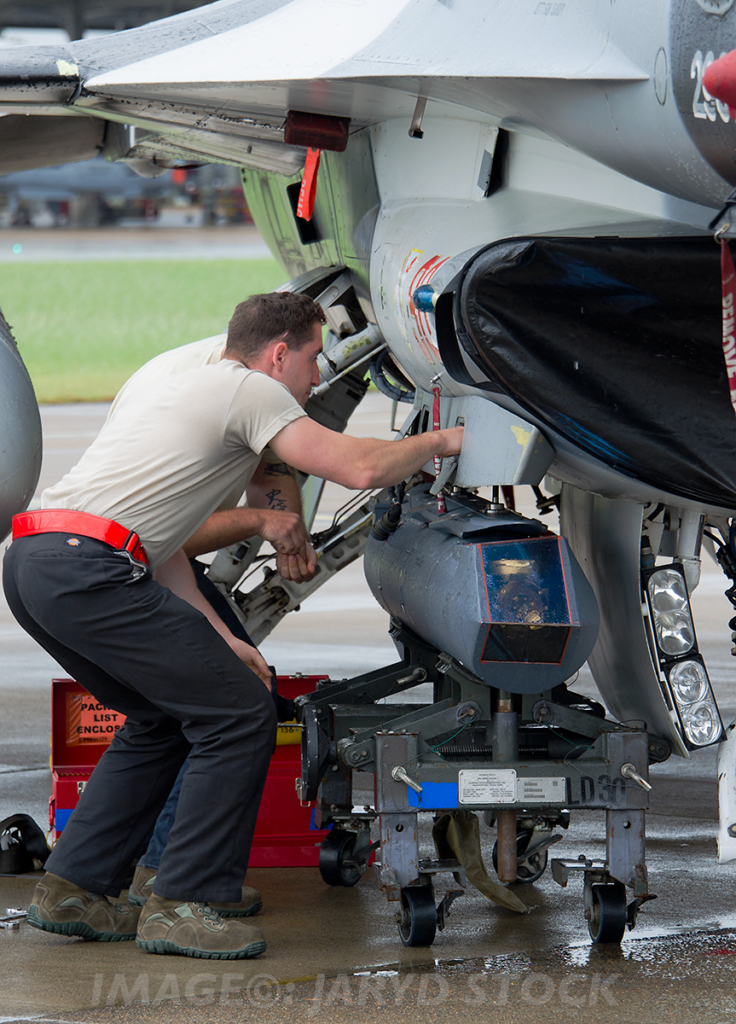 Shining Diamond: Diamond Shield 2017