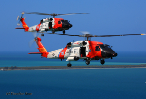 USCG Air Station Clearwater