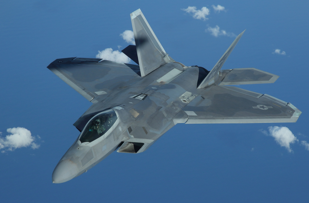 Extending Global Reach with the 305th Air Mobility Wing