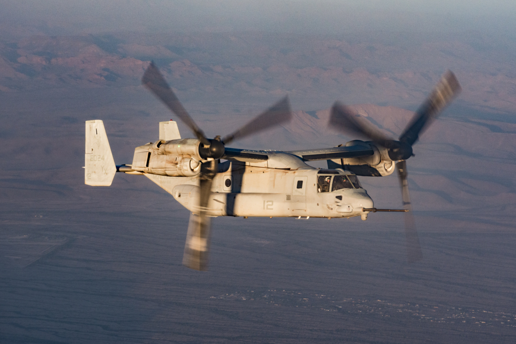 WTI 1-18: The Sunrise of MAGTF EW