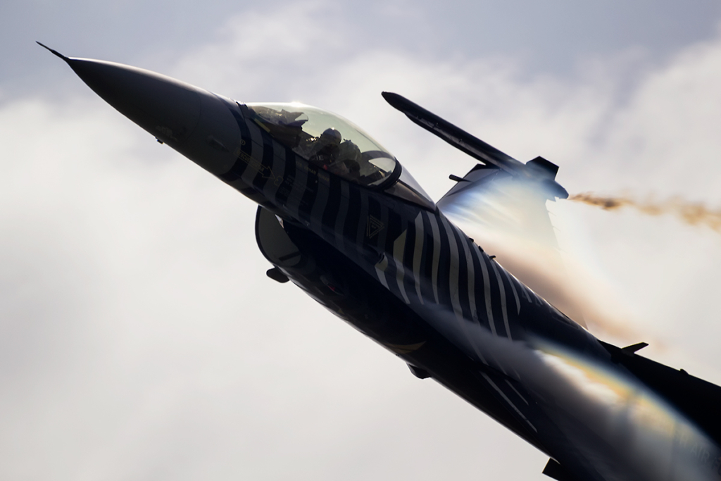 THROUGH THE LENS: SIAF 2017