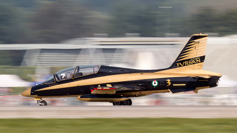 THROUGH THE LENS: SIAF 2017