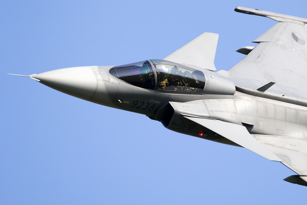 THROUGH THE LENS: SIAF 2017