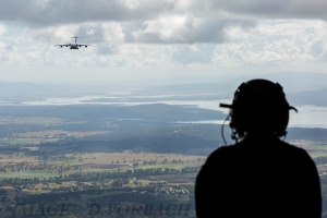 THROUGH THE LENS: 98 Years of the RAAF
