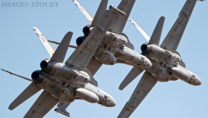 THROUGH THE LENS: 98 Years of the RAAF