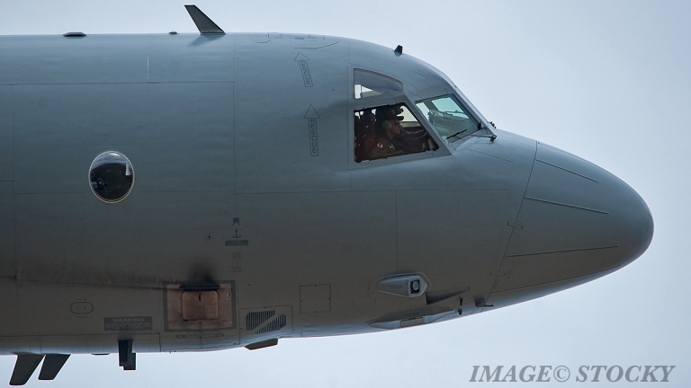 THROUGH THE LENS: 98 Years of the RAAF