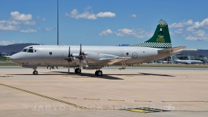 THROUGH THE LENS: 98 Years of the RAAF