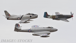 THROUGH THE LENS: 98 Years of the RAAF