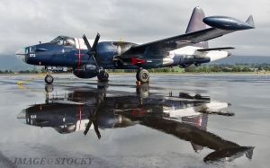 THROUGH THE LENS: 98 Years of the RAAF