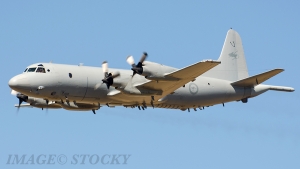 THROUGH THE LENS: 98 Years of the RAAF