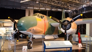 THROUGH THE LENS: 98 Years of the RAAF