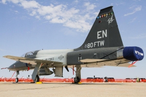 ‘THE GUARDIANS OF FREEDOM’ AIR SHOW AND OPEN HOUSE CELEBRATING THE 75TH ...