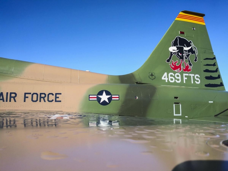 ‘THE GUARDIANS OF FREEDOM’ AIR SHOW AND OPEN HOUSE CELEBRATING THE 75TH ...
