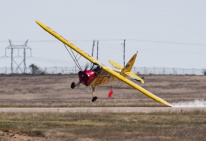 ‘THE GUARDIANS OF FREEDOM’ AIR SHOW AND OPEN HOUSE CELEBRATING THE 75TH ...