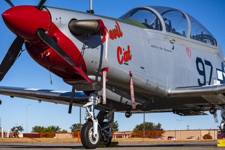 ‘THE GUARDIANS OF FREEDOM’ AIR SHOW AND OPEN HOUSE CELEBRATING THE 75TH ...