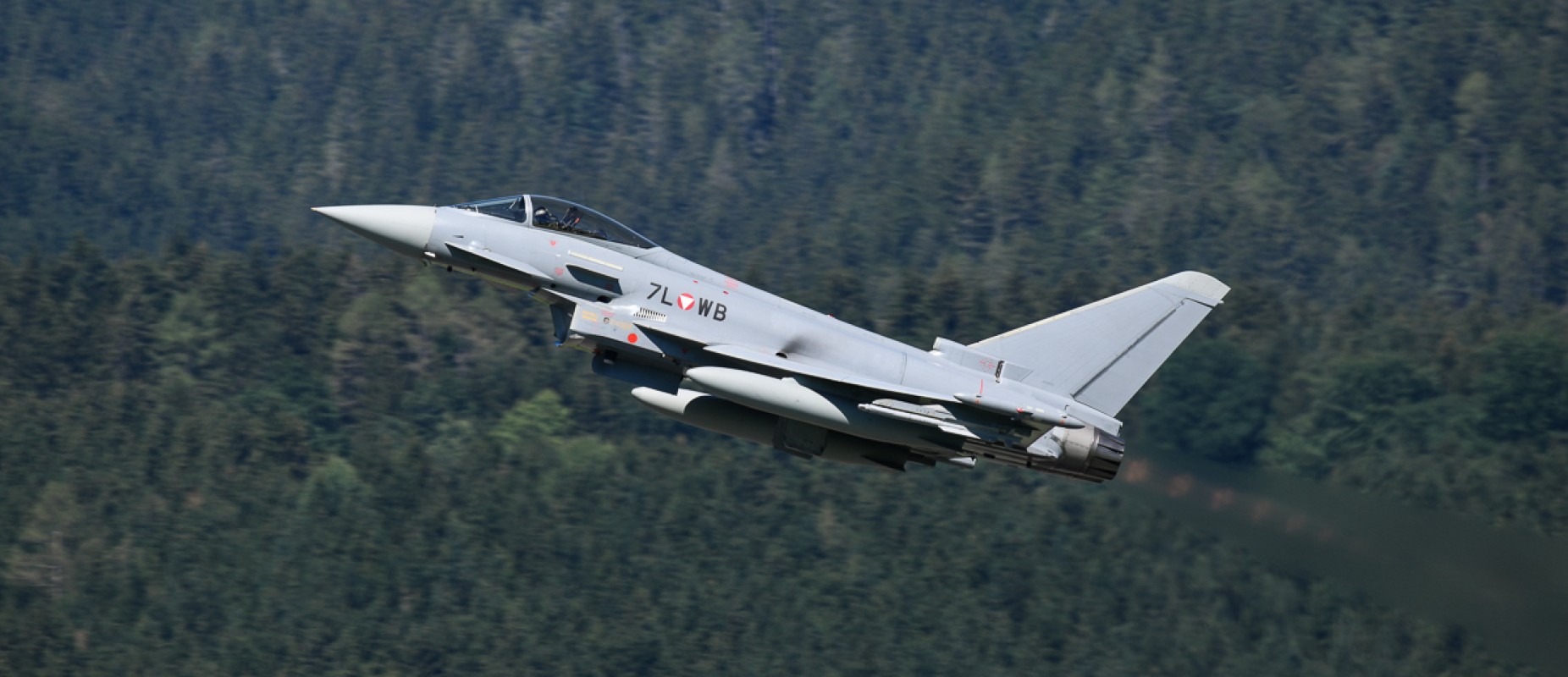 Category: Base Visits