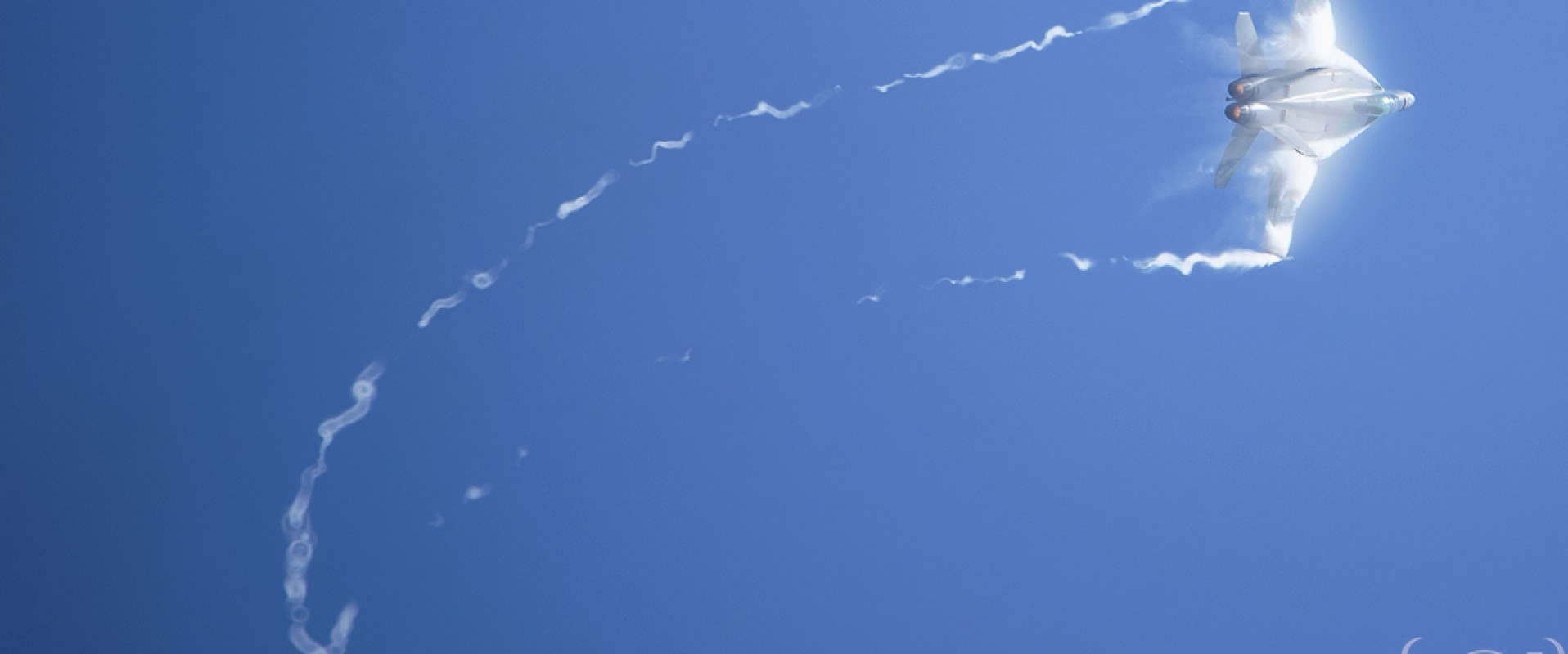 Champions of 82 Wing